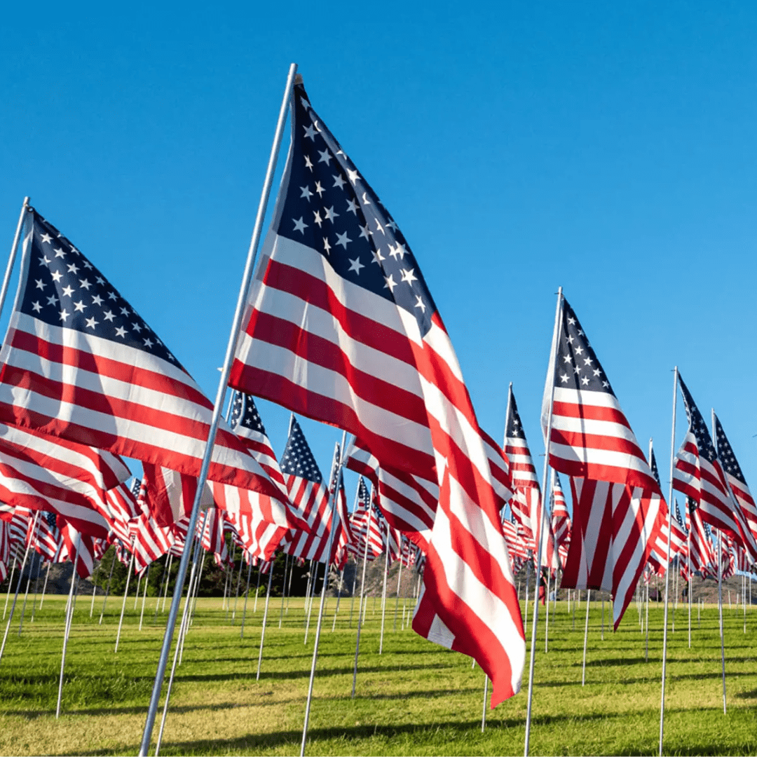 Indiana District Exchange Clubs – Unity for Service