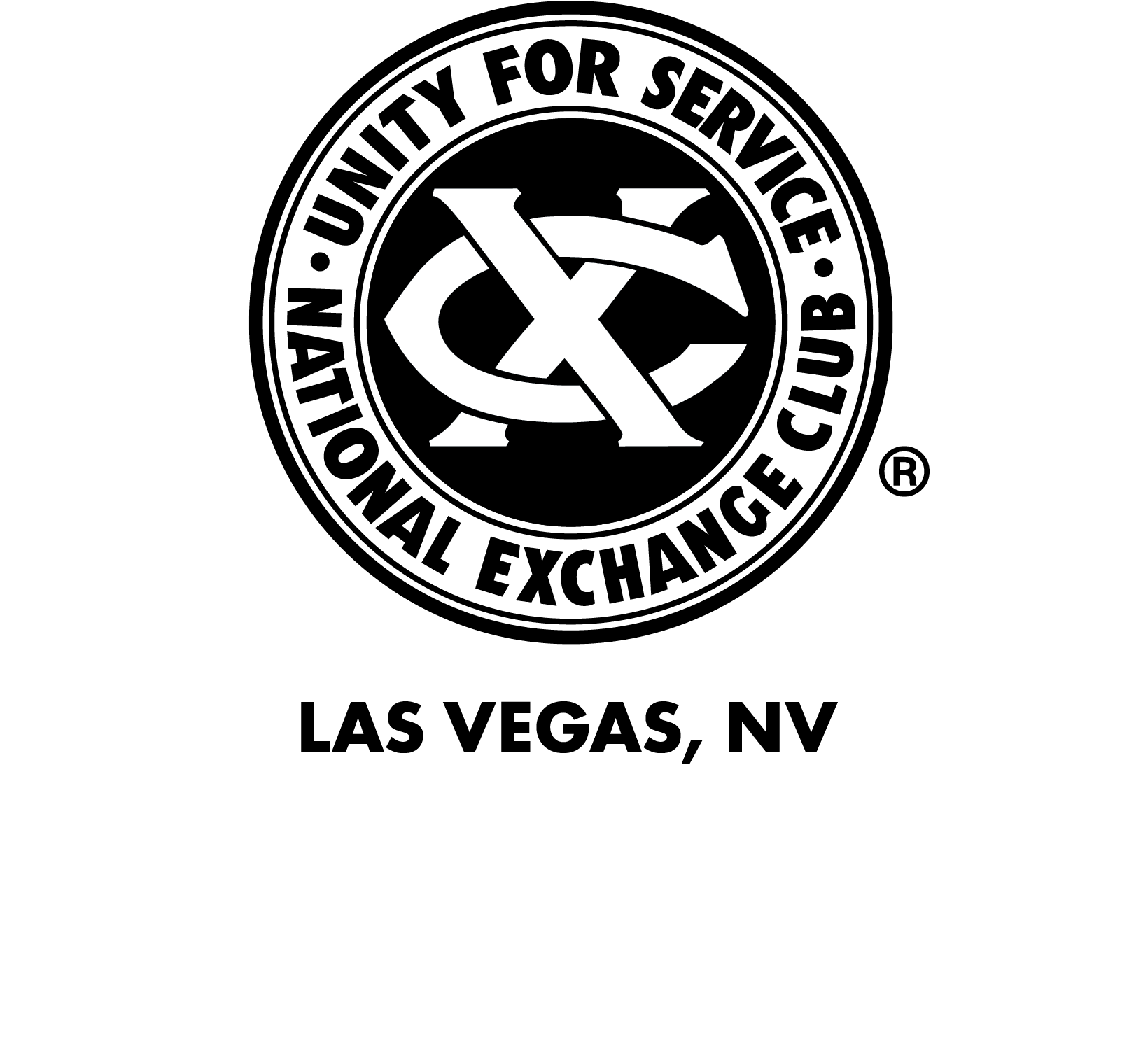 Gallery - Exchange Club of Las Vegas